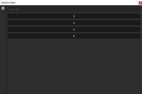 Question About Datastore2 Previous Save Files Scripting Support
