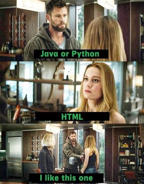 Mudit Jain On Linkedin Programming Coding Programmer Python