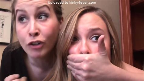 Webseries Gagged Eporner