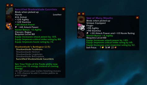 Tooltiptabs Tooltip World Of Warcraft Addons