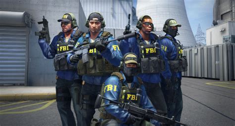 Cs Go Records 1 11 Million Average Player Count In May