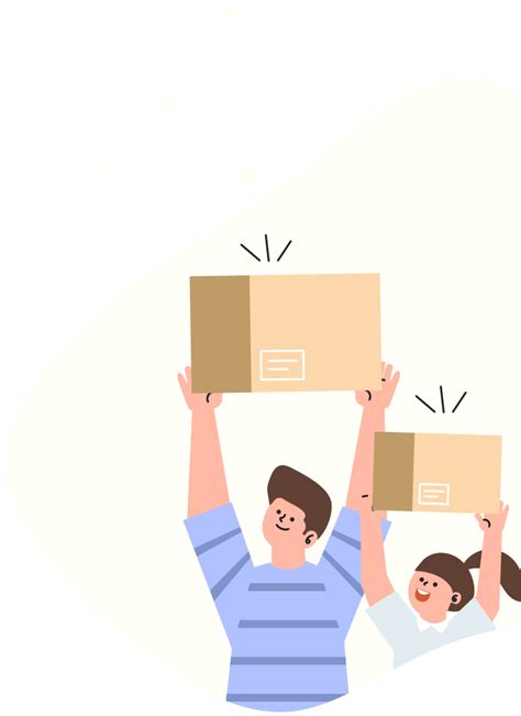 물품 보관 서비스 필독사항 스토리지 필독사항