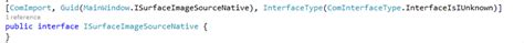 Application Hangs On Gccollect · Issue 3437 · Microsoftmicrosoft