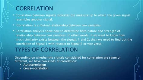 Correlation Convolutional Turbo And Block Code Pptx Programming Languages Computing