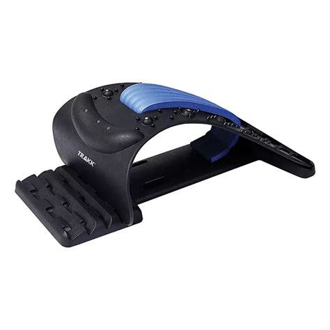 Trakk Cervical Traction Device