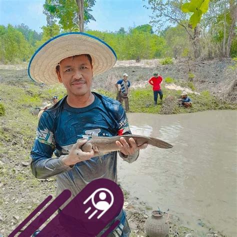 สโมสรนักศึกษาคณะวิทยาศาสตร์ มหาวิทยาลัยราชภัฏอุบลราชธานี Ubru Added A