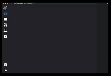 script ware m paid roblox exploit for macos roblox scripter