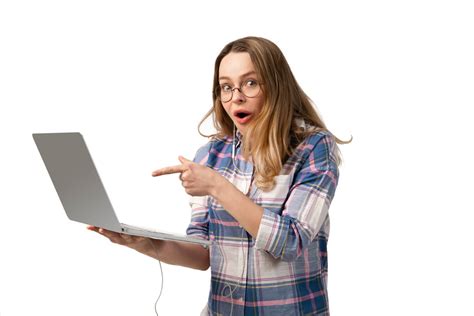 Computer Network Assignment Help By The Uk Academic Experts