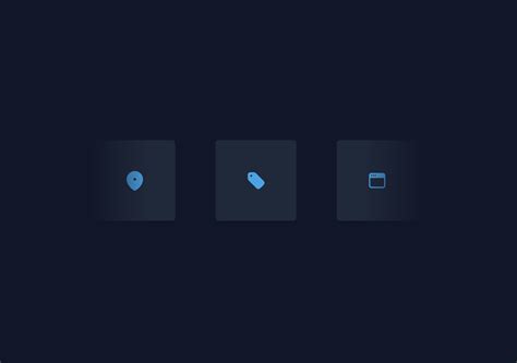 Tailwind Css And Framer Motion Components Aceternity