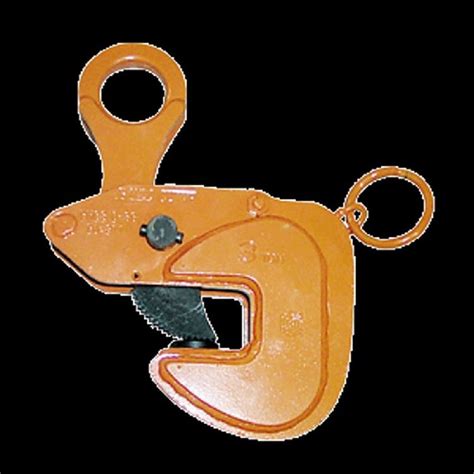 반도 클램프 Bhc 1ton H 빔용 홈플러스 택배배송