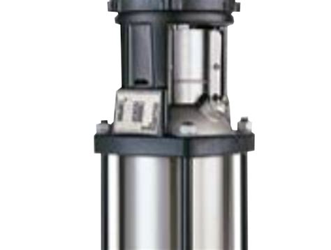 vertical propumps
