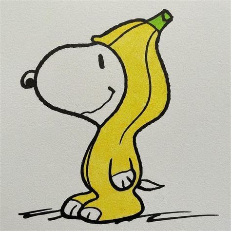 190 Ideas De Snoppy En 2025 Imágenes De Snoopy Fondo De Pantalla