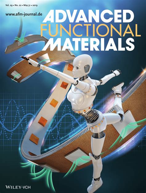 Wearable Pressure Sensors Textile‐based Wireless Pressure Sensor Array