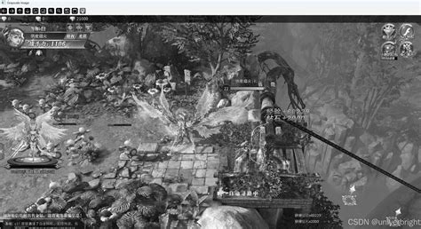 cv imshow显示不出图像 opencv univerbright AI社区