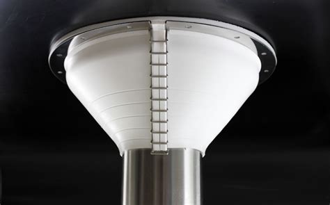 How To Properly Seal Floor And Ceiling Penetrations