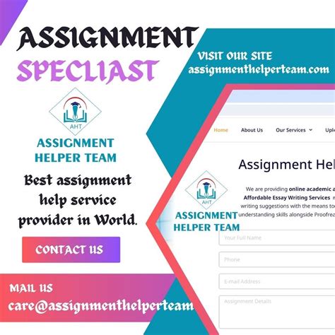 Best Assignment Helper In Uk Webprint Queuetoken Management Software