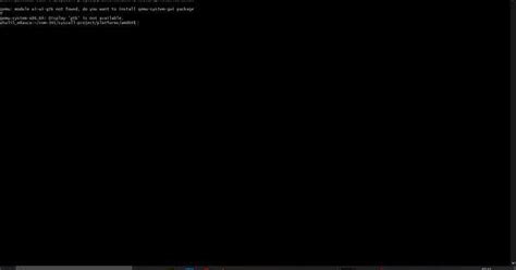 how to install package on git bash r linuxquestions