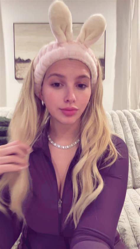 Emily Trapp Emilytrappxo S Videos With Original Sound Emily Trapp Tiktok