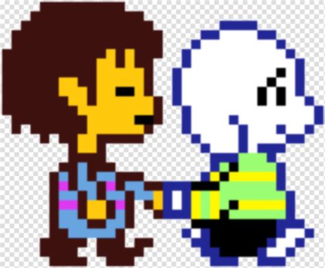 Free Hd Undertale Asriel Frisk Undertale Frisk Walking Sprite
