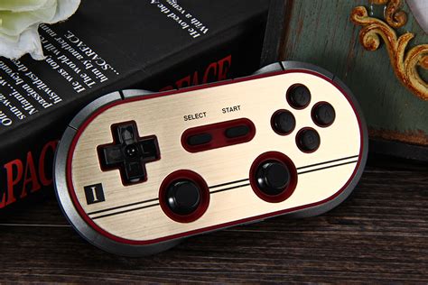 FC30 PRO - Maquinas arcade y videoconsolas, fabricación personalizada