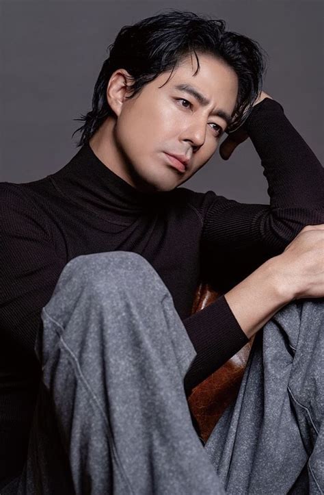 Famous Moving Actor Causes Concerns While Filming Because Of His