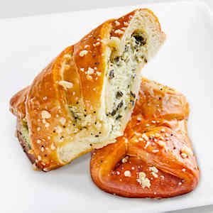 Sweetwaters Coffee And Tea Monroe North Delivery Menu Order Online