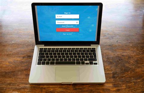 What Is Serialized Data In Wordpress Explained Simply