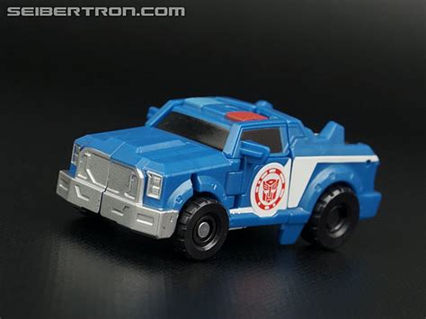 Transformers Robots In Disguise Strongarm Toy Gallery Image 22 Of 71