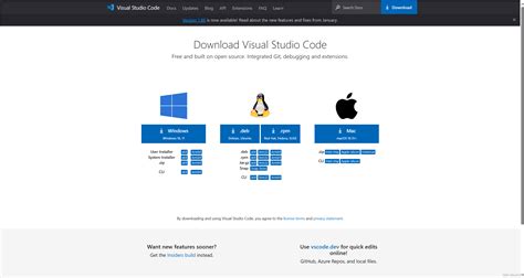使用vscode编写markdown文件vscode写markdown Csdn博客