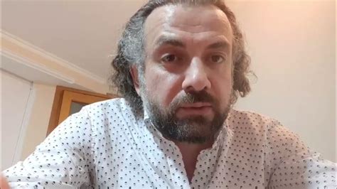 რატომ სქრინფლეი გოგა ბარბაქაძე Youtube