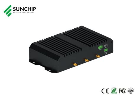 8K HD Output Embedded Media Player RK3588 Board Android 12 Bluetooth 5 0