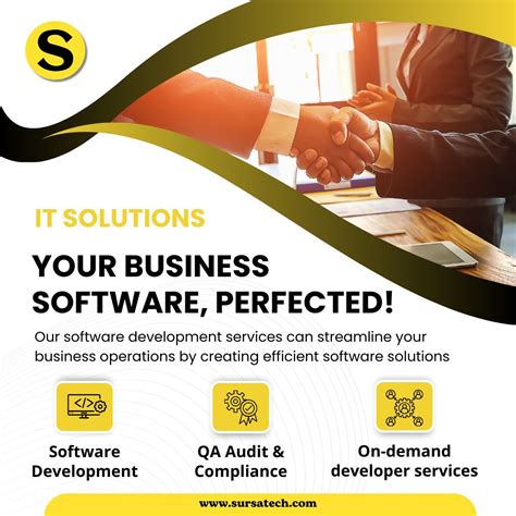 Sursa Technology Pvt Ltd On Linkedin Itsolution Softwaredevelopment