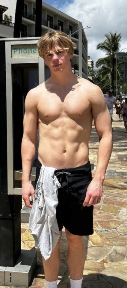 Jack Wright Stunning Tumbex Jack Wright Stunning Tumbex