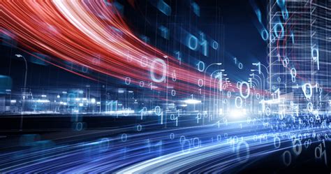 How To Maximize Cloud Performance While Keeping Data Safe