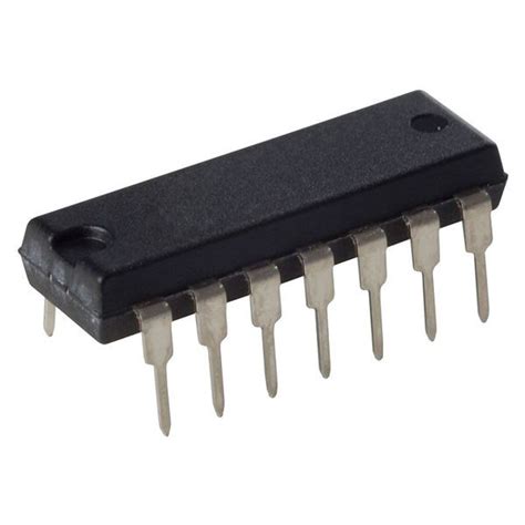 Ic Icl8038ccpd