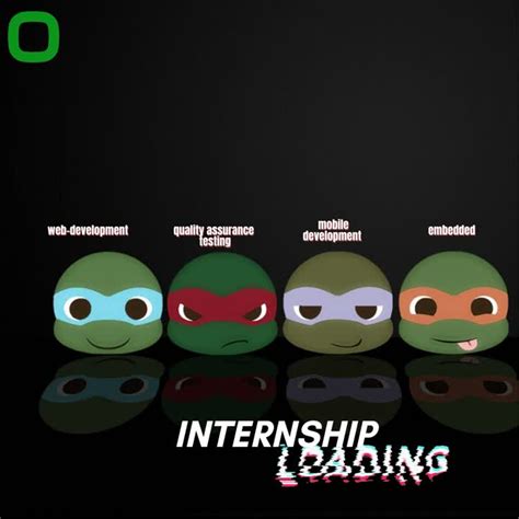 Daniela C On Linkedin Internshipopportunity Internship