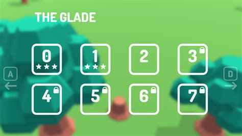 Tilted Tables By L1qu1dn1tr0 For The Web Monetization Challenge 2020