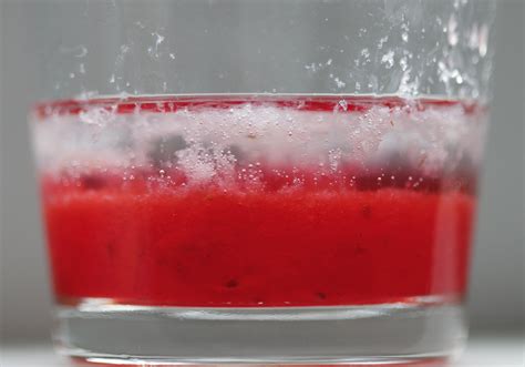 Curioustem Extracting Dna Experiment