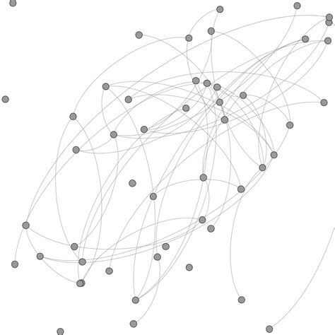 Nodes Png 10 Free Cliparts Download Images On Clipground 2025