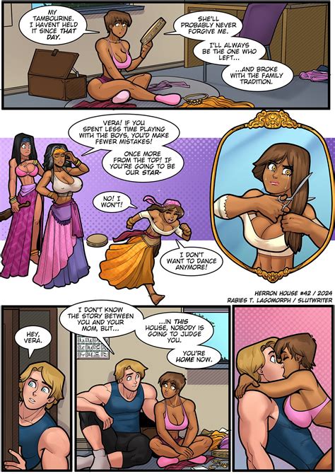 Rule 34 1boy 3girls Abs Bare Arms Bare Legs Bare Shoulders Bare