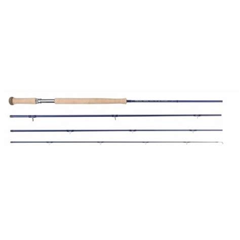 Echo Swing Dandr Sporting Goods