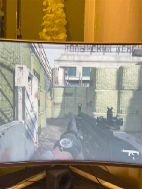 Pc Keeps Crashing While Gaming Randomly And Now Showing Lines On Screen R Pchelp