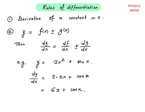 chapter 1 mathematical methods pdf