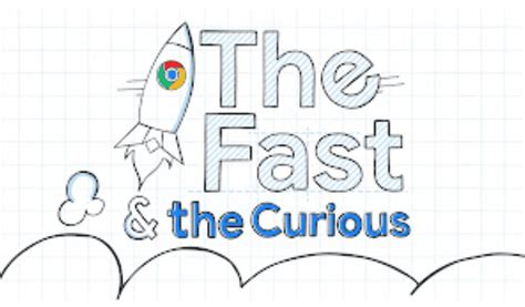 Network Request Stalled For Chrome 13 Ways To Fix It