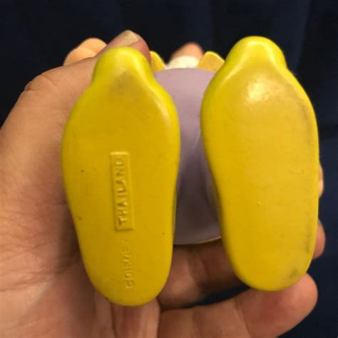 Vintage Disney Snow White And The Steven Dwarf Bashful Hobbies