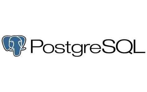 ¿cómo Crear Una Base De Datos En Postgresql
