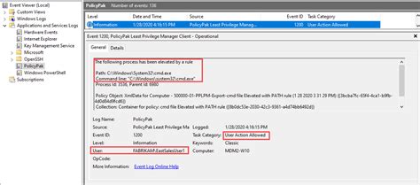 12 How Do I Get Azure Ad Sids And Use Them With Item Level Targeting