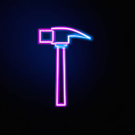 Rtk Query A Better Way To Redux — Adapptor Perth App Developers