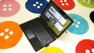 Acer Switch Review Techradar