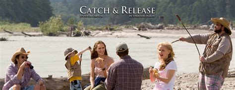 Catch And Release And Smugmug Marketing Partnerships